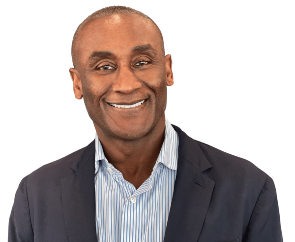 Answorth Allen MD | Shoulder Elbow Knee Specialist | Orthopedic Surgeon ...